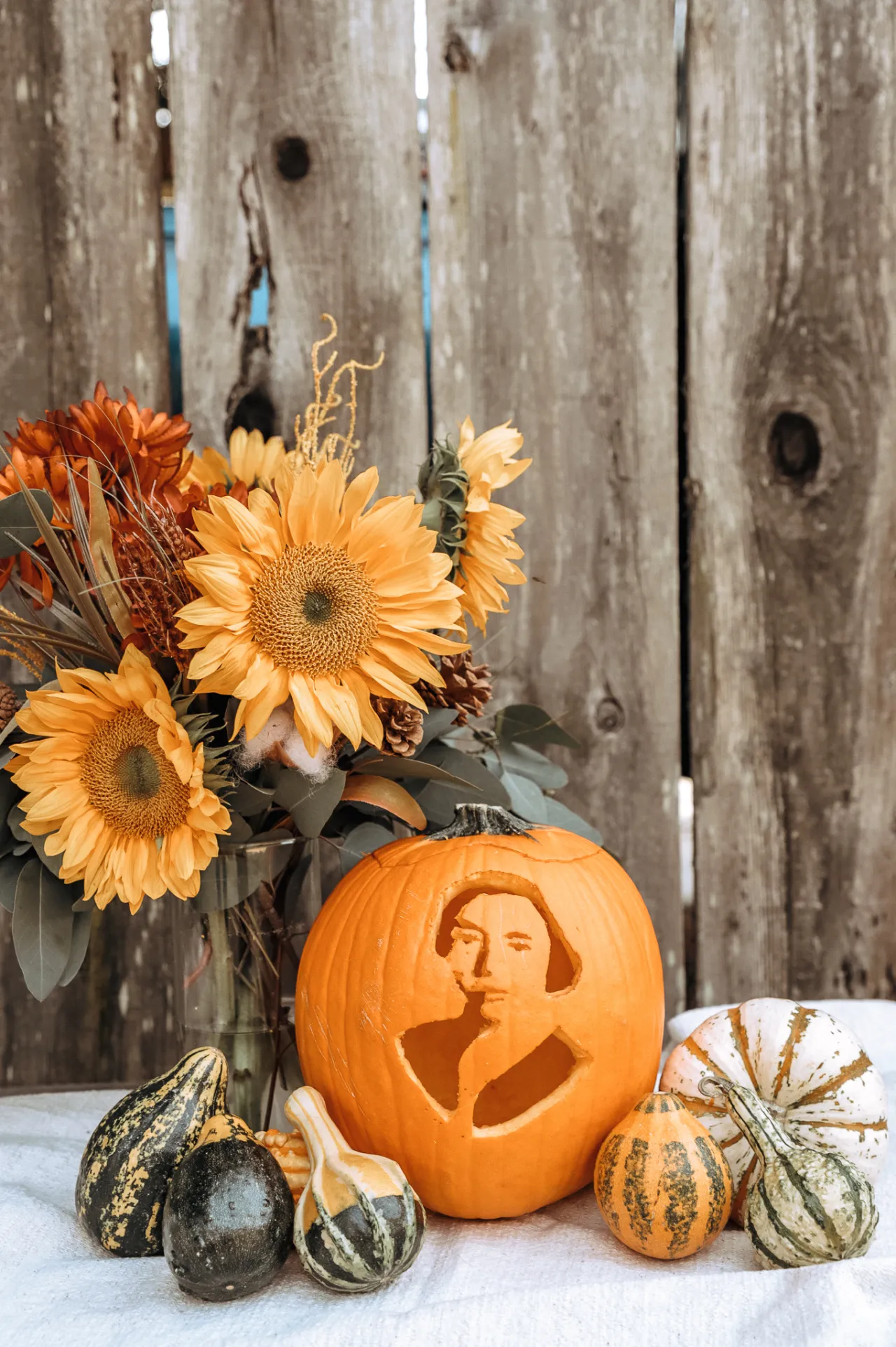 Corned Beef & Caramelized Sauerkraut with Bubbies Horseradish Sauce | Bubbies Blog